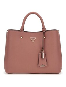 Poșete Guess pentru femei | 2.555 produse - GLAMI.ro