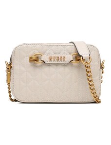 Poșete Guess pentru femei | 2.555 produse - GLAMI.ro