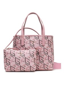 Poșete Guess pentru femei | 2.555 produse - GLAMI.ro