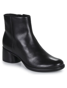 Botine femei - Colecții actuale și oferte - GLAMI.ro