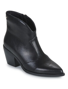 Botine femei - Colecții actuale și oferte - GLAMI.ro