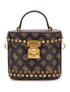 Poșete Guess pentru femei | 2.555 produse - GLAMI.ro