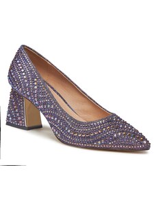 Pantofi cu toc femei | Colecții noi și reduceri - GLAMI.ro