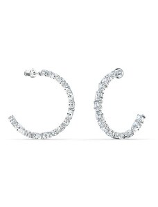 Cercei femei | Noutati si reduceri - GLAMI.ro