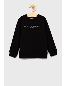 Hanorace copii | Colectii actuale si reduceri - GLAMI.ro