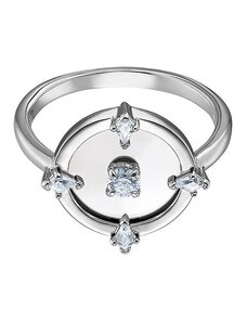 Inele femei | Colectii actuale si reduceri - GLAMI.ro