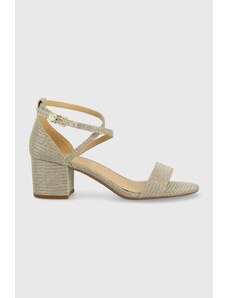 Sandale femei | Colecții noi și reduceri - GLAMI.ro