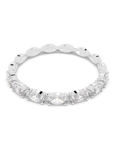 Inele femei | Colectii actuale si reduceri - GLAMI.ro