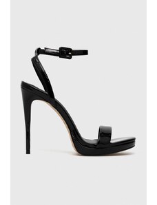 Sandale femei | Colecții noi și reduceri - GLAMI.ro