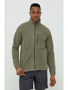 Hanorace cu închidere bărbați | 1.330 articole - GLAMI.ro