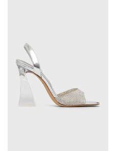 Aldo | Colectia actuala si reduceri - GLAMI.ro