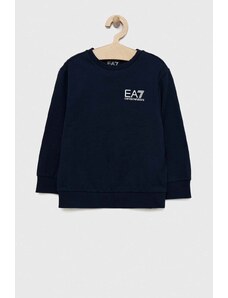 Hanorace copii | Colectii actuale si reduceri - GLAMI.ro