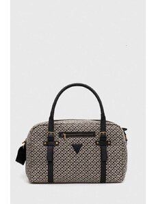 Poșete Guess pentru femei | 2.555 produse - GLAMI.ro