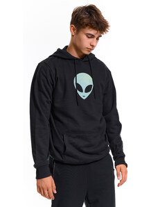 Hanorace bărbați | Colecții noi și reduceri - GLAMI.ro