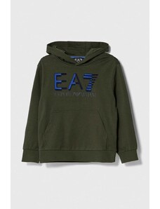 Hanorace copii | Colectii actuale si reduceri - GLAMI.ro