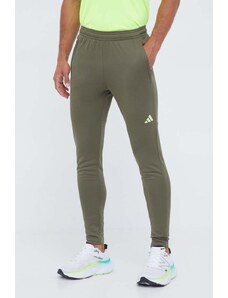 Pantaloni bărbați | Colecții actuale și reduceri - GLAMI.ro