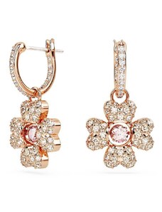 Cercei femei | Noutati si reduceri - GLAMI.ro