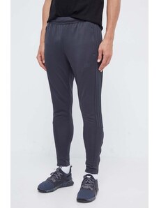 Pantaloni bărbați | Colecții actuale și reduceri - GLAMI.ro