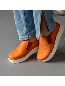 Încălțăminte Dr. Calm, de toamnă, joasă | 10 articole - GLAMI.ro