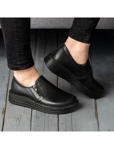 Încălțăminte Dr. Calm | 360 articole - GLAMI.ro