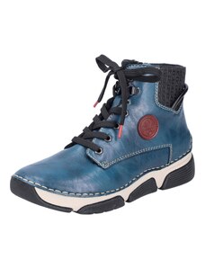 Botine femei - Colecții actuale și oferte - GLAMI.ro