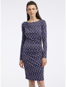 Rochii femei | Colecții actuale și reduceri - GLAMI.ro