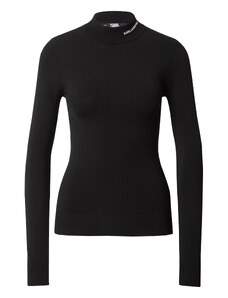 Pulovere femei la modă - Colecții pentru noul sezon și reduceri - GLAMI.ro