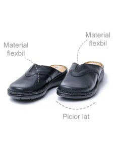 Dr. Calm | Cea mai mare selecție la un loc - GLAMI.ro