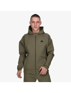 Imbracaminte barbati | 230.072 de produse intr-un singur loc - GLAMI.ro