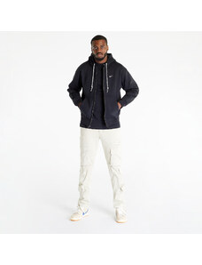 Hanorace bărbați | Colecții noi și reduceri - GLAMI.ro