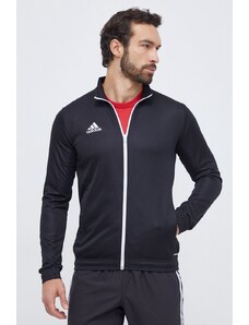 Hanorace bărbați | Colecții noi și reduceri - GLAMI.ro