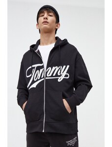 Hanorace cu închidere bărbați | 1.310 articole - GLAMI.ro