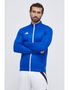 Hanorace bărbați | Colecții noi și reduceri - GLAMI.ro