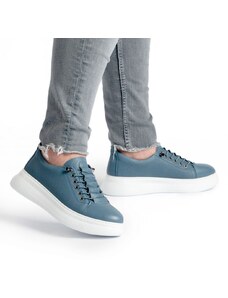 Dr. Calm | Cea mai mare selecție la un loc - GLAMI.ro