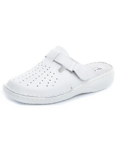 Dr. Calm | Cea mai mare selecție la un loc - GLAMI.ro