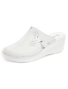 Dr. Calm | Cea mai mare selecție la un loc - GLAMI.ro