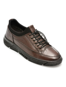 Pantofi barbati | Colectii actuale si reduceri - GLAMI.ro