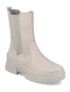 Botine femei - Colecții actuale și oferte - GLAMI.ro