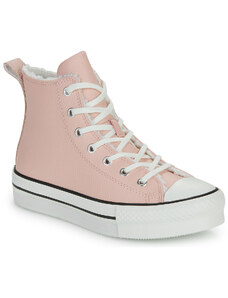 Pantofi sport fete | Noutati si reduceri - GLAMI.ro