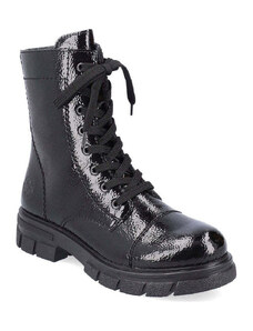 Botine femei - Colecții actuale și oferte - GLAMI.ro