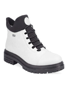 Botine femei - Colecții actuale și oferte - GLAMI.ro