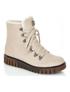 Botine femei - Colecții actuale și oferte - GLAMI.ro