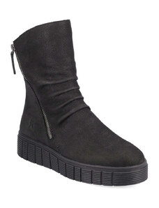 Botine femei - Colecții actuale și oferte - GLAMI.ro