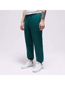 Pantaloni bărbați | Colecții actuale și reduceri - GLAMI.ro