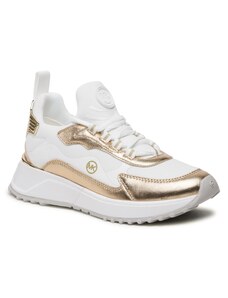 Michael Kors | Colectia actuala si reduceri - GLAMI.ro