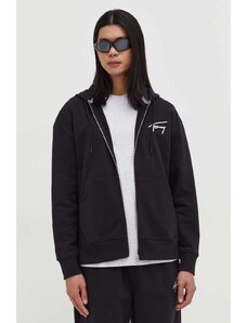 Hanorace cu închidere bărbați | 1.310 articole - GLAMI.ro