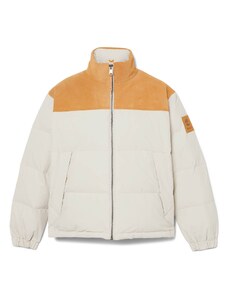 Geci bărbați - Noutăți de sezon și reduceri - GLAMI.ro