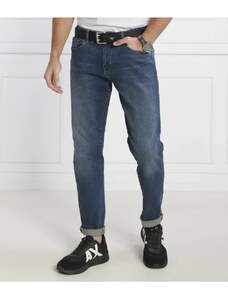 Blugi bărbați | Colecții actuale și reduceri - GLAMI.ro
