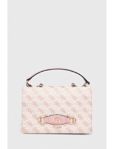 Genți și poșete femei | Noutăți de sezon și reduceri - GLAMI.ro