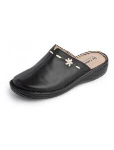 Încălțăminte Dr. Calm | 340 articole - GLAMI.ro